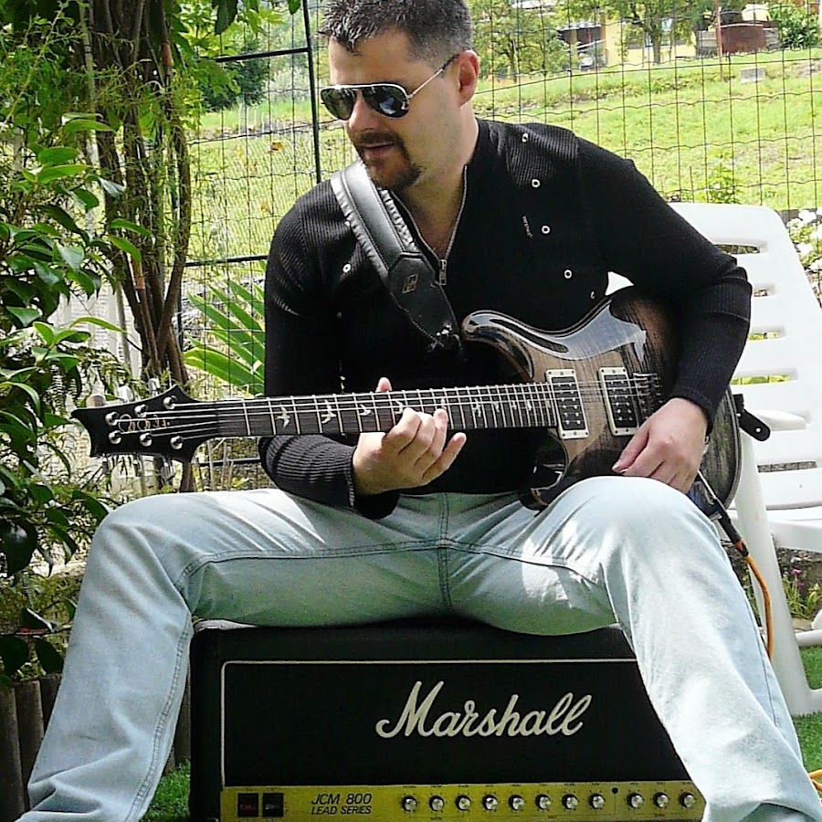 Marco Brusa - YouTube