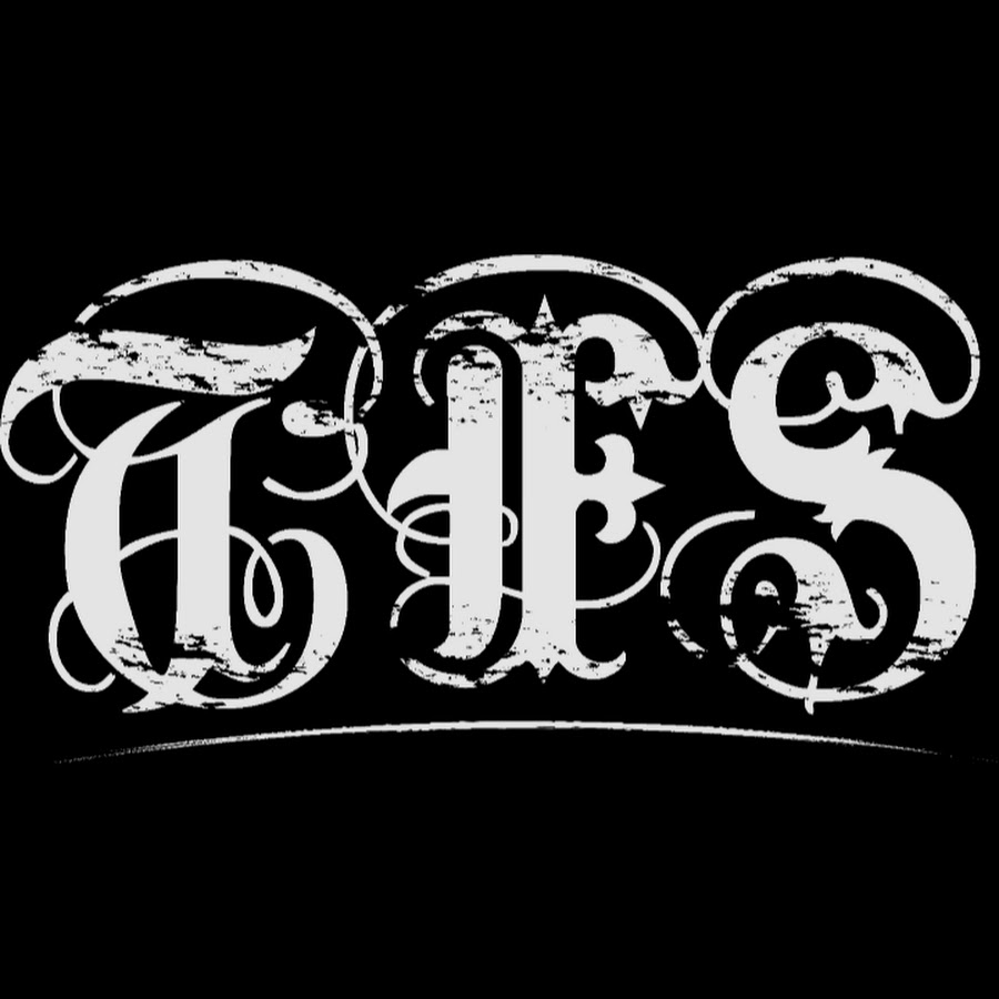 The Forty Seven - YouTube