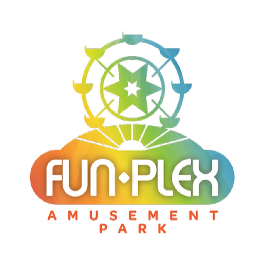 FunPlex Houston - YouTube