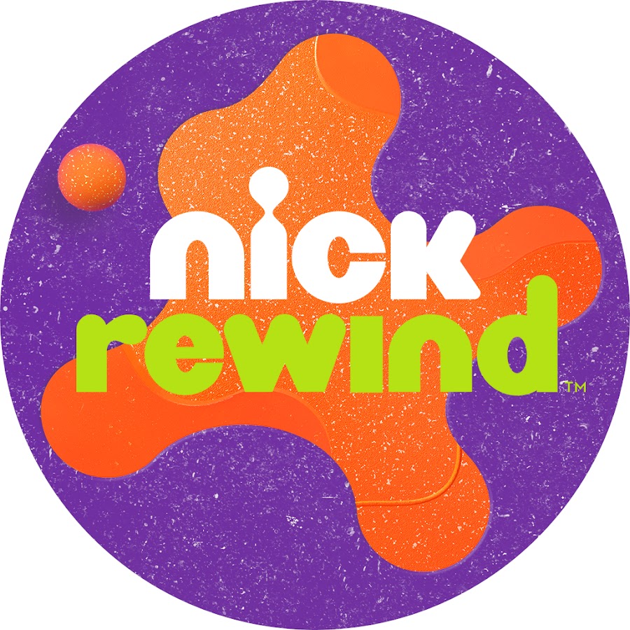 NickRewind - YouTube