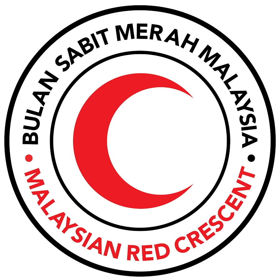 MALAYSIAN RED CRESCENT OFFICIAL NATIONAL HQ TV - YouTube