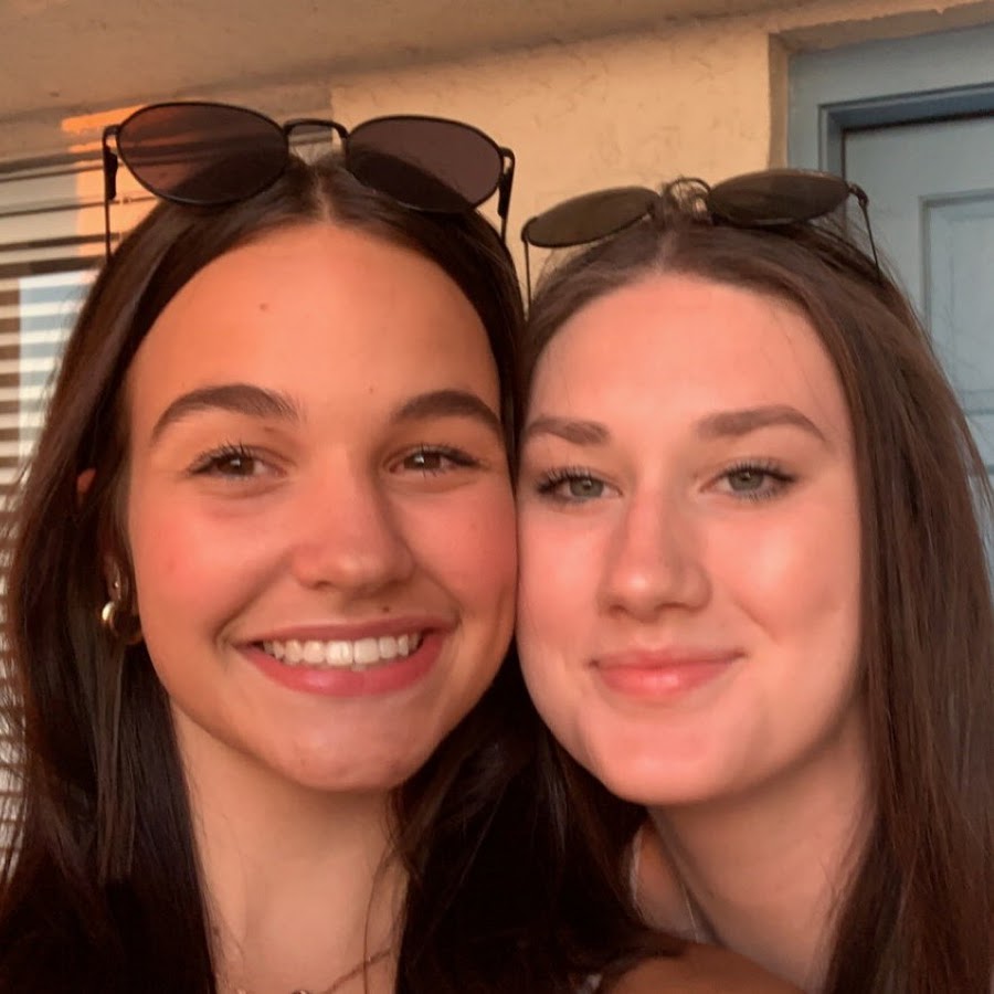 Riley Dalton - YouTube