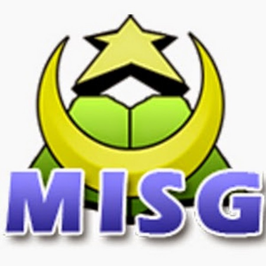 MISG USA - YouTube