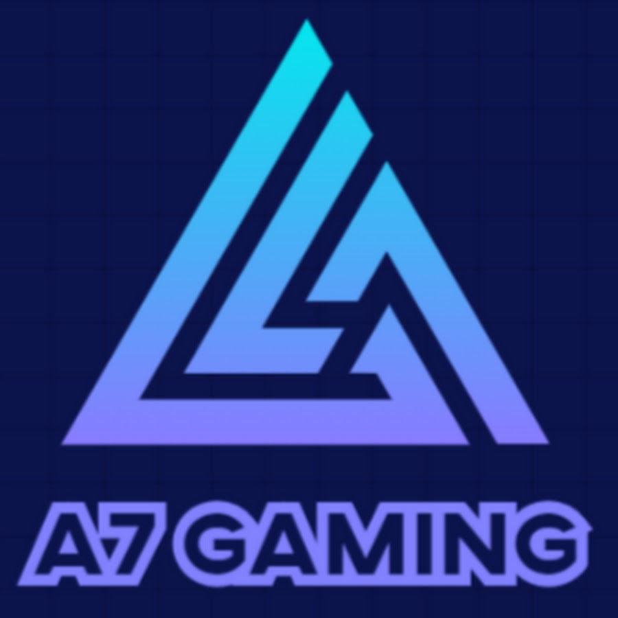 A7 Gaming - YouTube