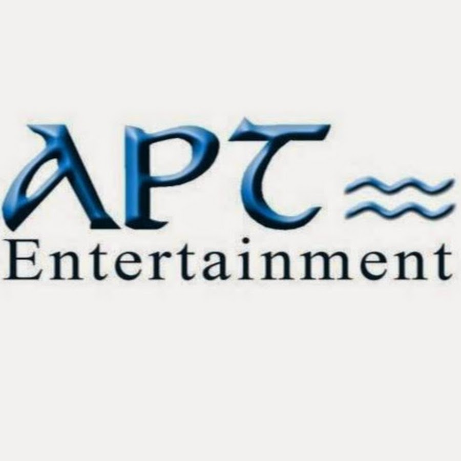 APT Entertainment Inc - YouTube