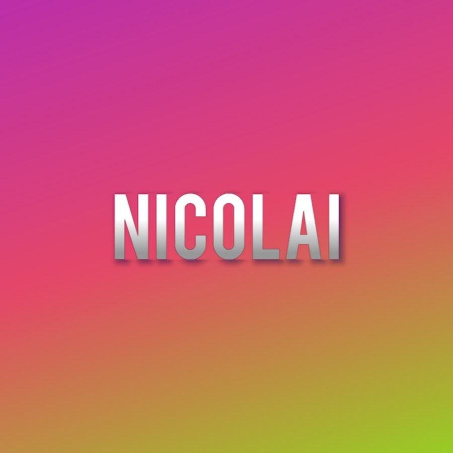 Nico boy 07 - YouTube