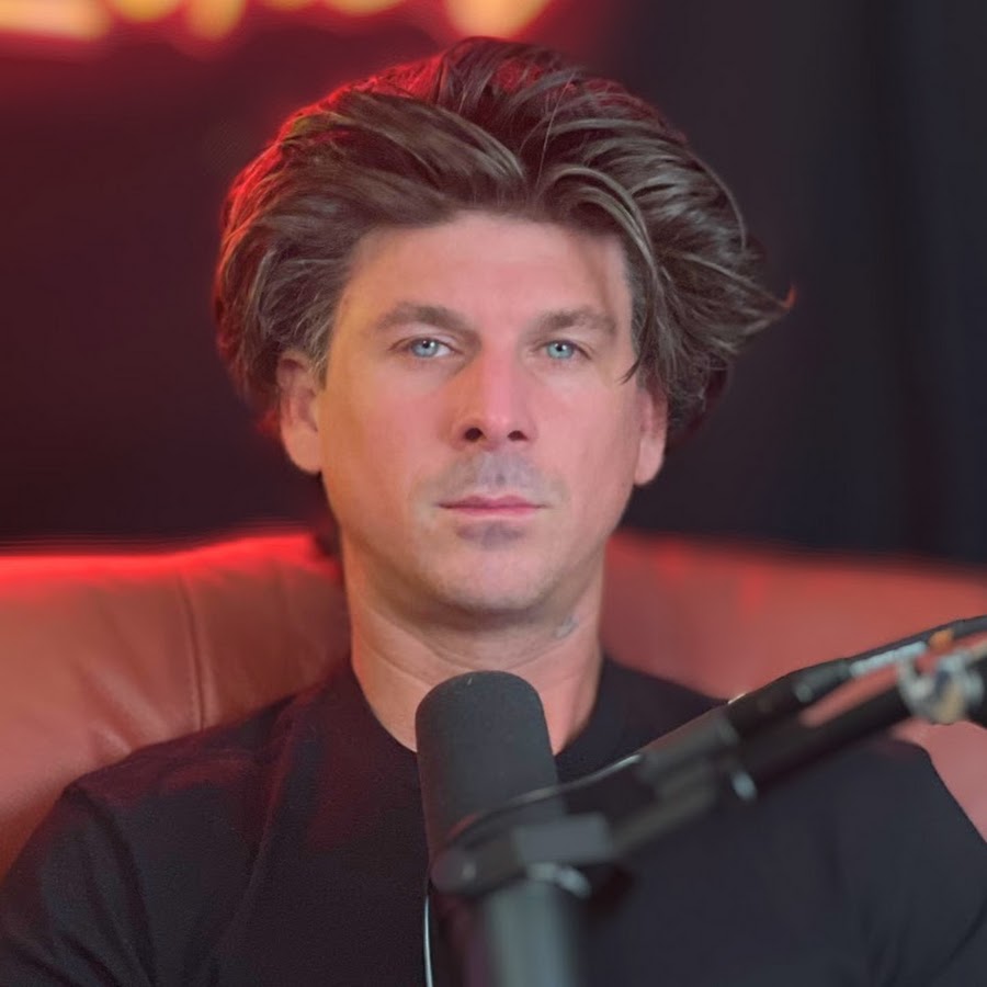 JACK MORGAN - YouTube