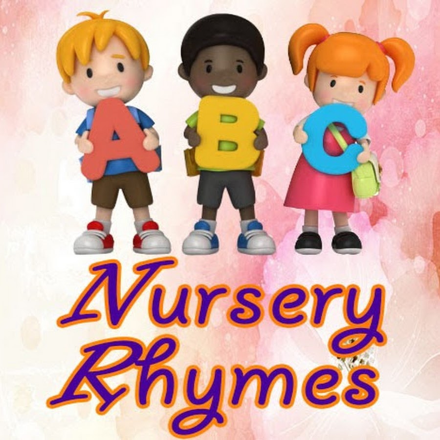 nursery-rhymes-youtube