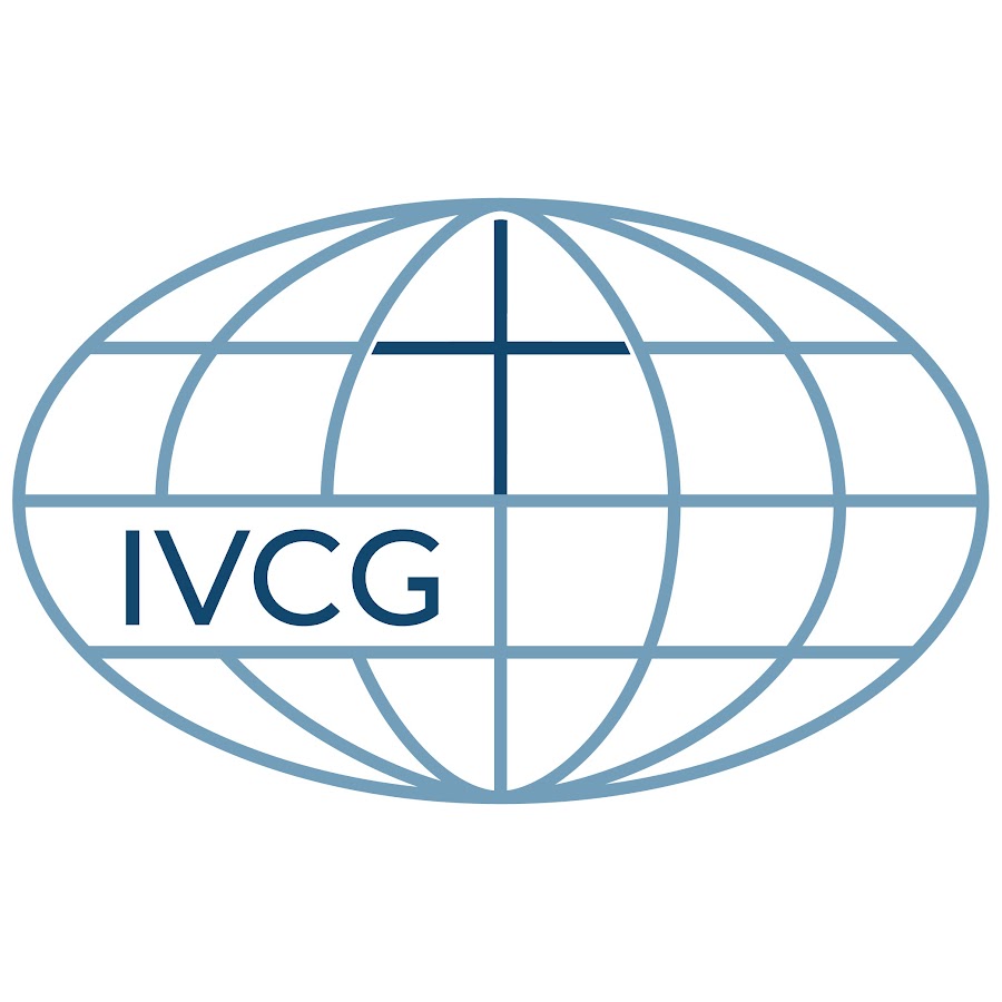 IVCG International (Internationale Vereinigung Christlicher ...