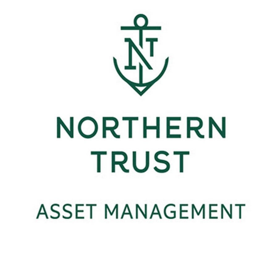 Northern Trust Asset Management - YouTube