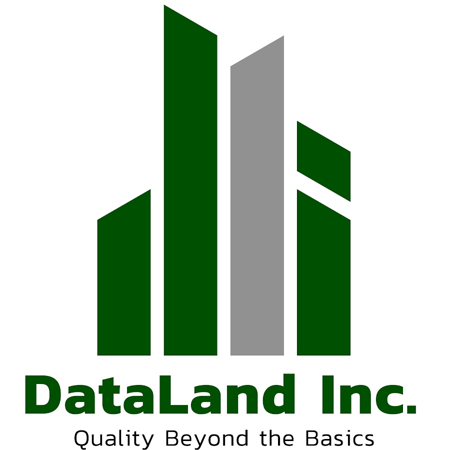 DataLand, Inc - YouTube
