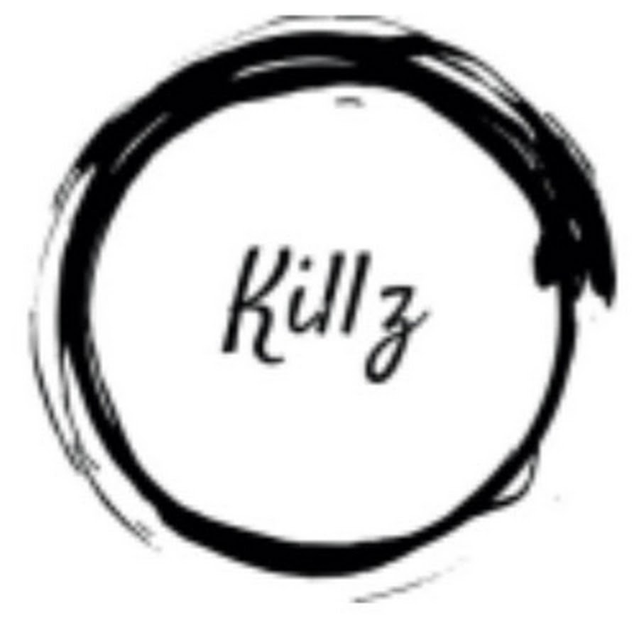 Killz - YouTube