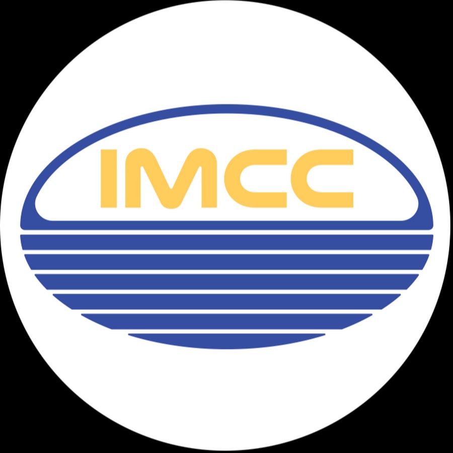 IMCC Investment L.L.C. - YouTube