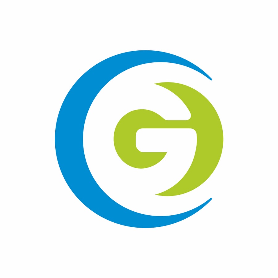 GUREGO Equipos Neumáticos e Industriales - YouTube