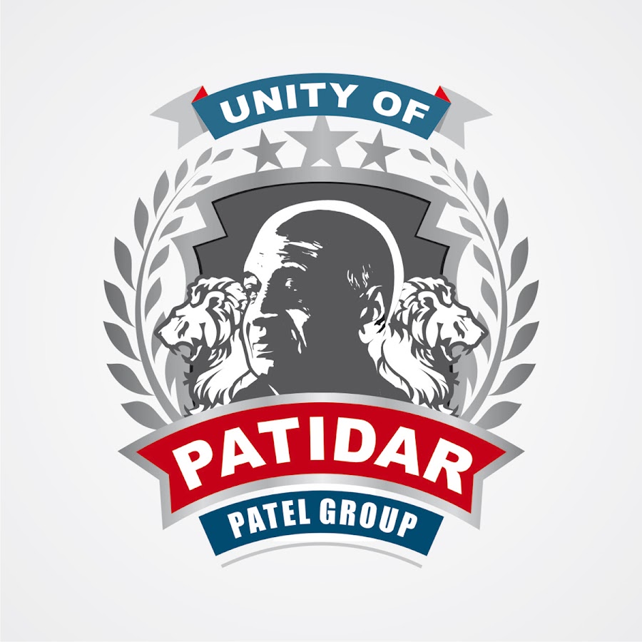 Patel Group - YouTube