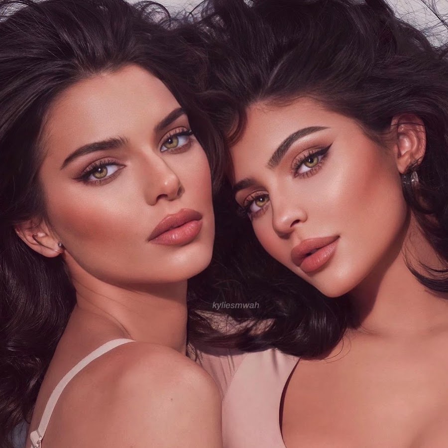Instagram Beauty Sara Youtube