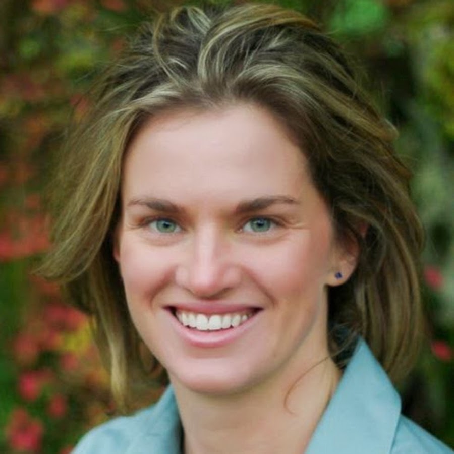 Jennifer Rice - North Coast - YouTube