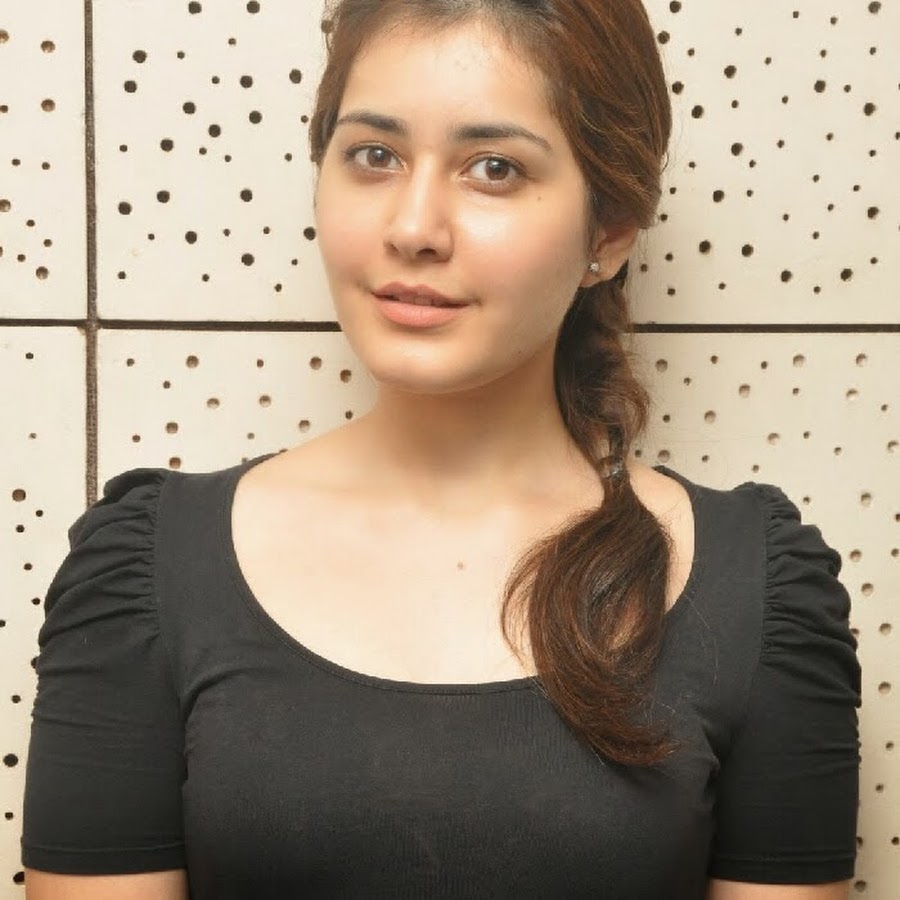 Anjali sharma - YouTube