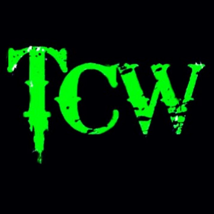 TCW OnlineTv - YouTube