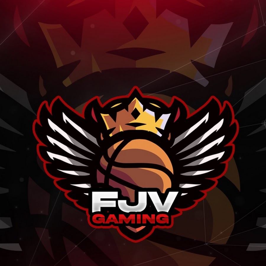 Fjv Gaming - YouTube