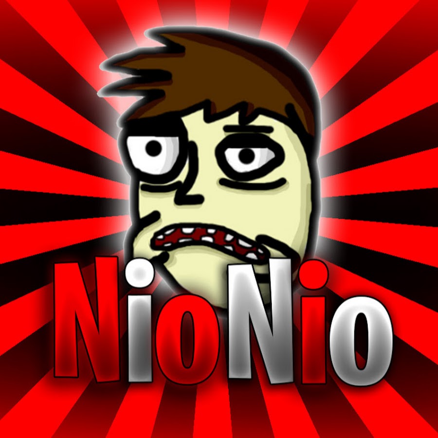 NioNio - YouTube