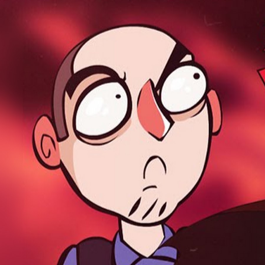 Northernlion Highlights - YouTube