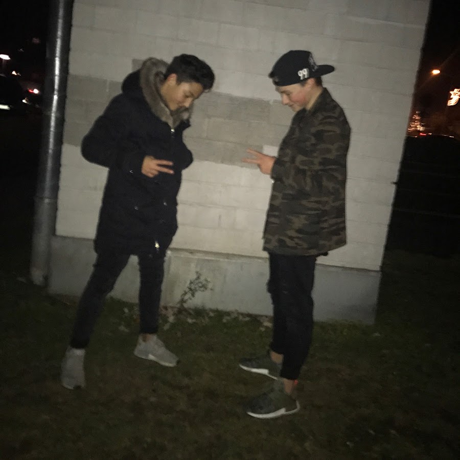 Ernes.Official - YouTube