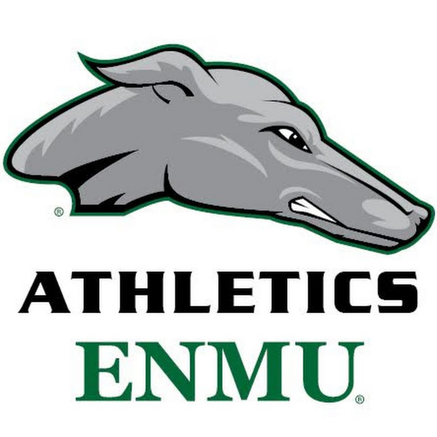 ENMU Athletics - YouTube
