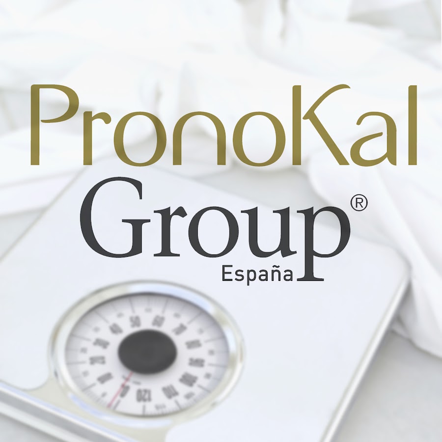 PronoKal Group España - YouTube