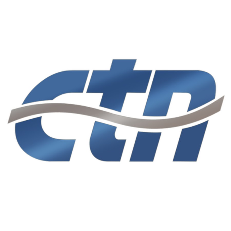 Christian Television - YouTube