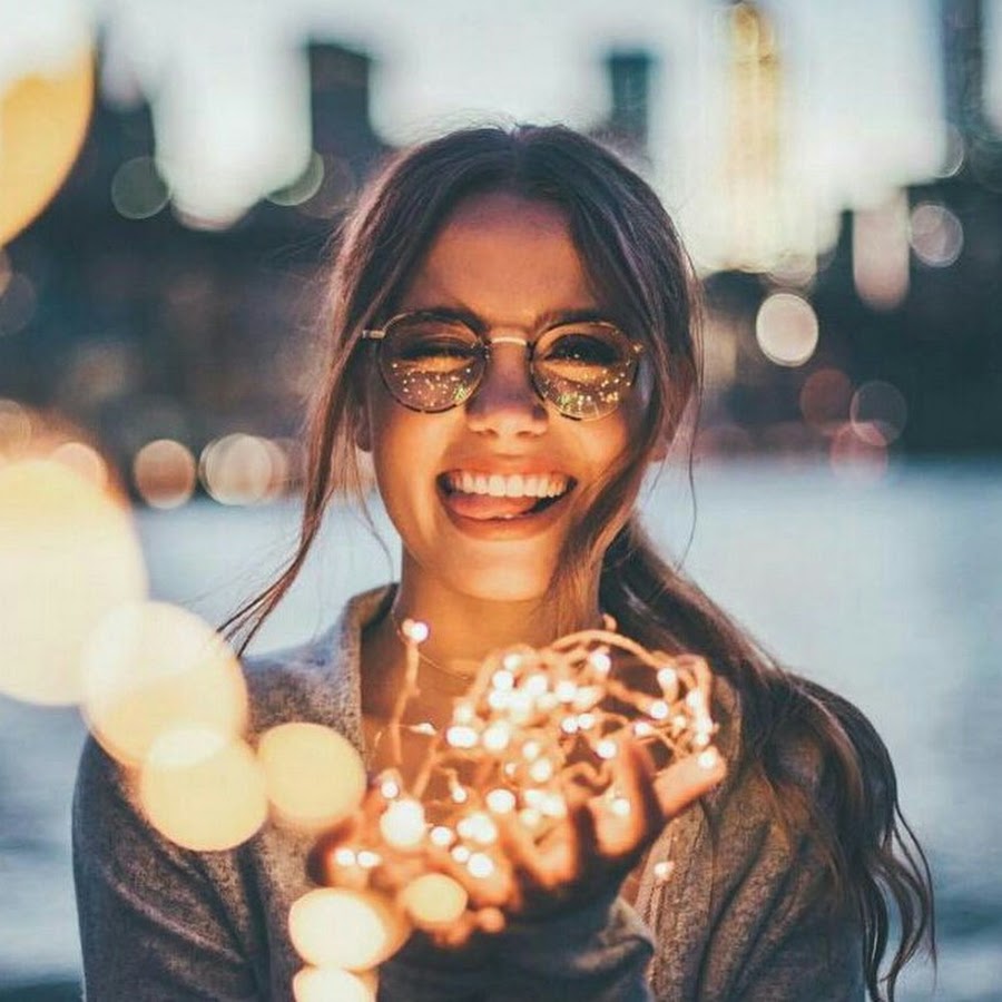 Happy Soul - YouTube