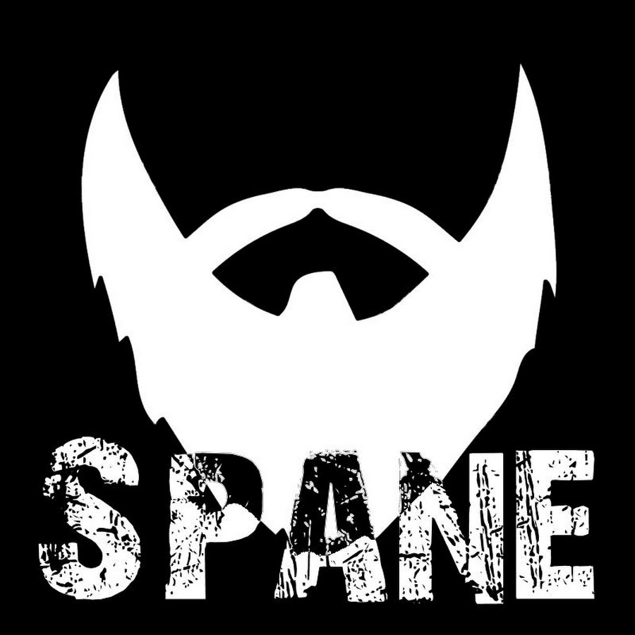 Spane - YouTube
