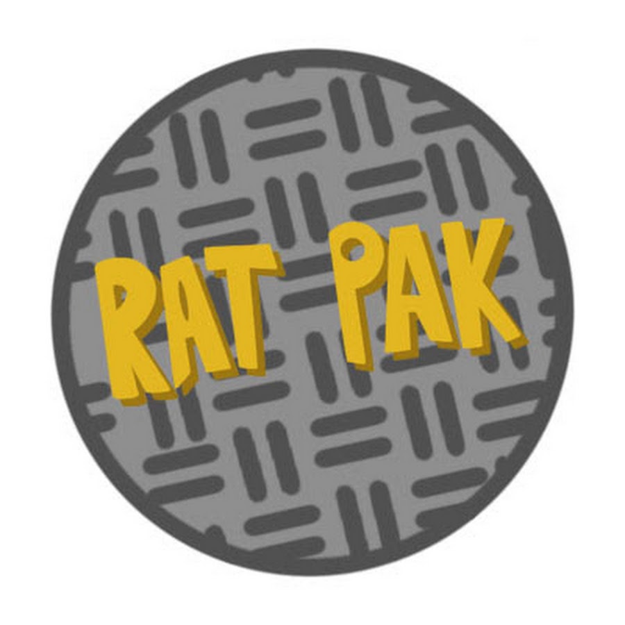 Rat Pak - YouTube