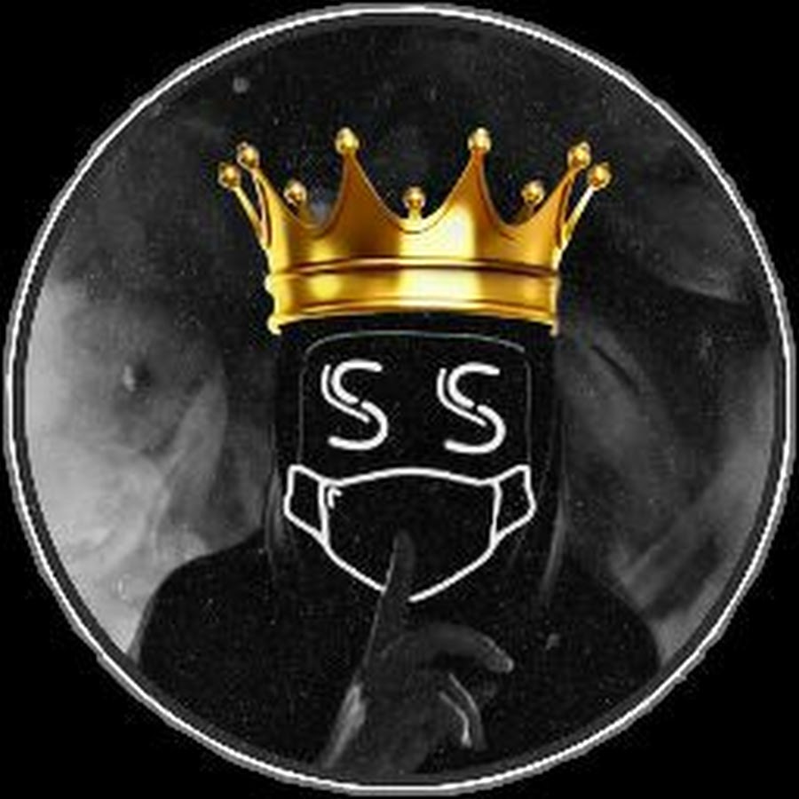 KING SS YouTube
