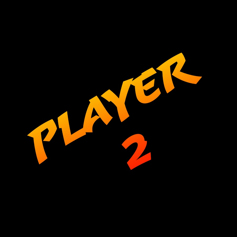 Player Two - YouTube
