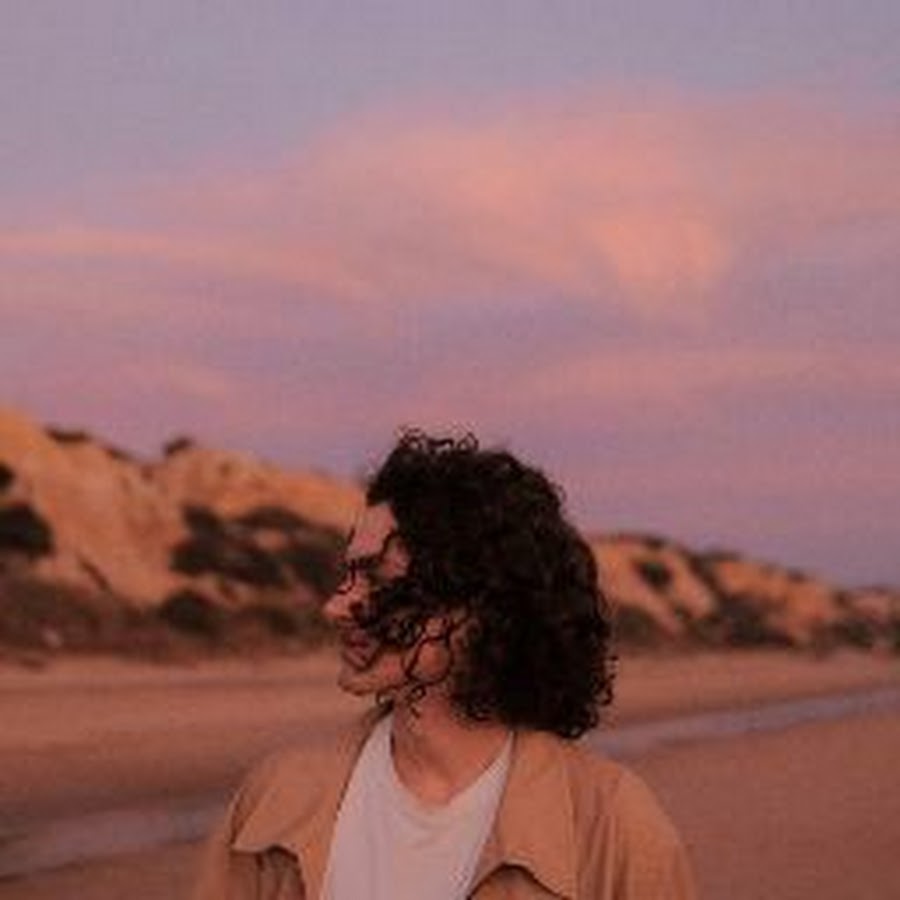 Alex Corral - YouTube