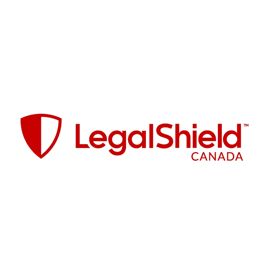 LegalShield Canada - YouTube