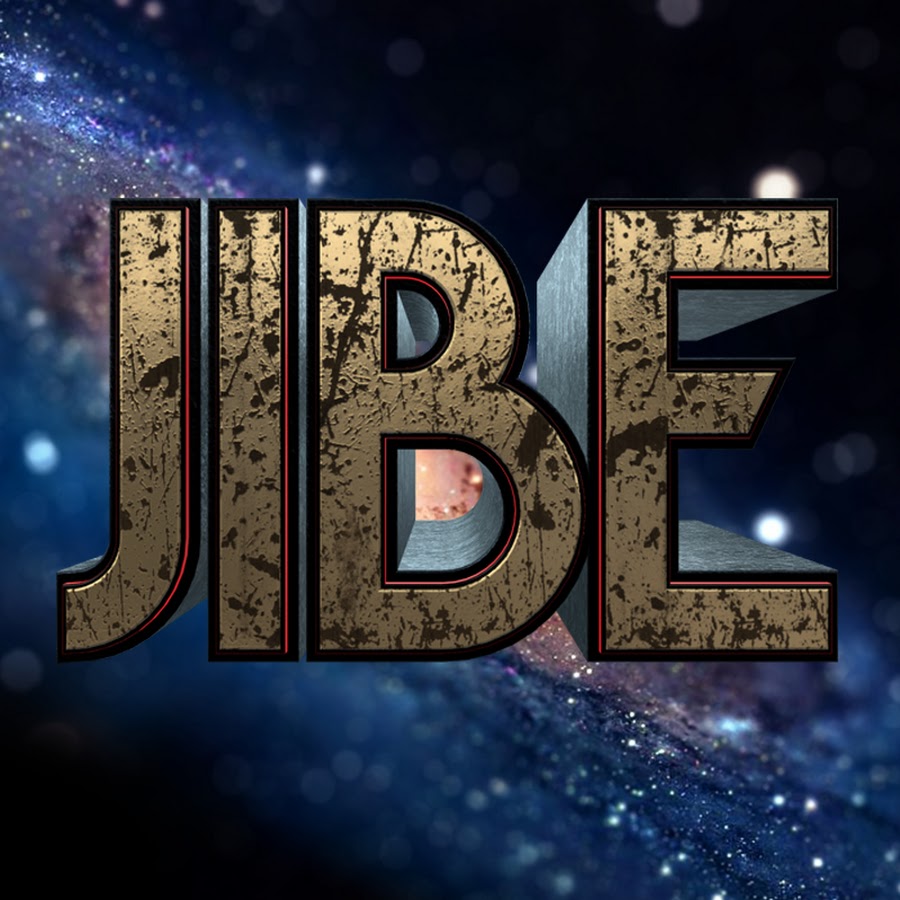 Jibe - YouTube