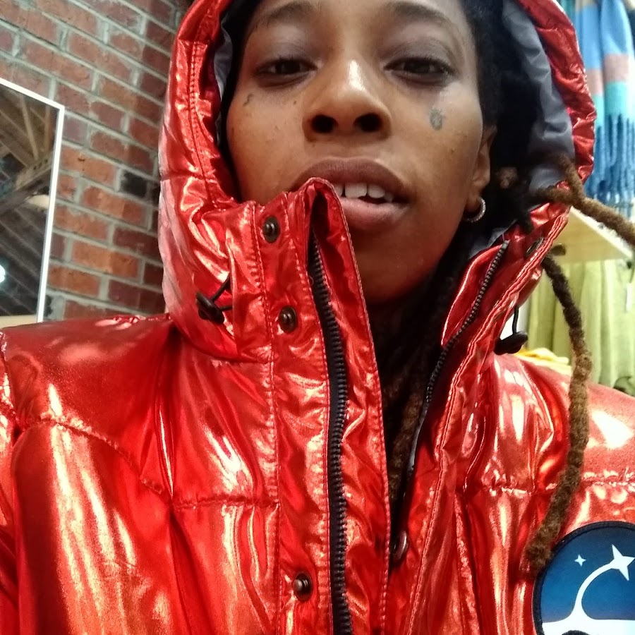 Legendary TeMo - YouTube