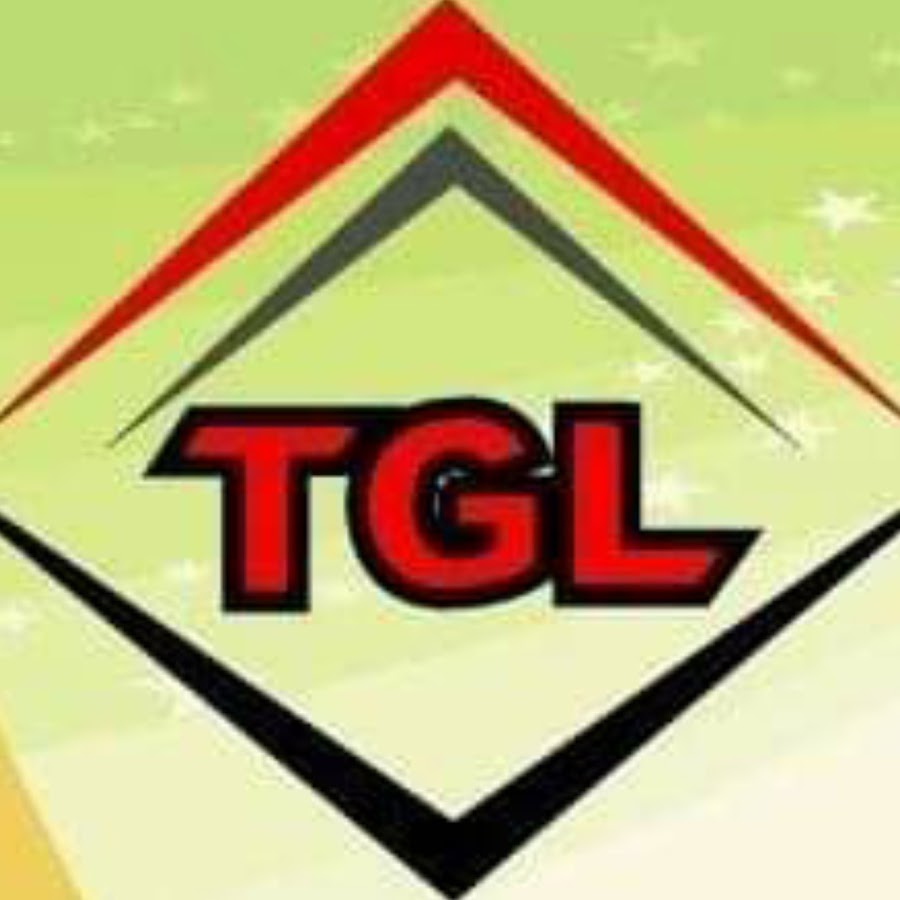 Trade Global Limited - YouTube