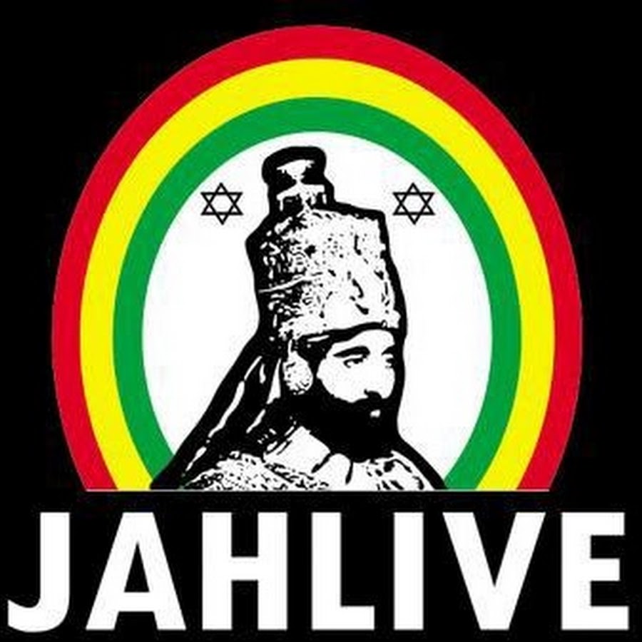 Jah Rastafari - YouTube