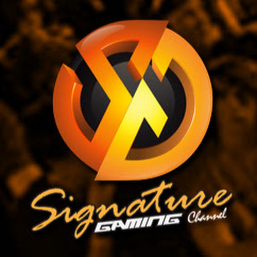 Signature Tv - YouTube