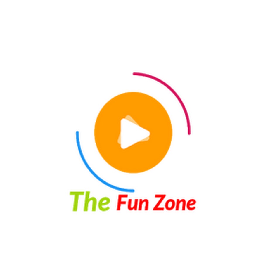 The Fun Zone - YouTube