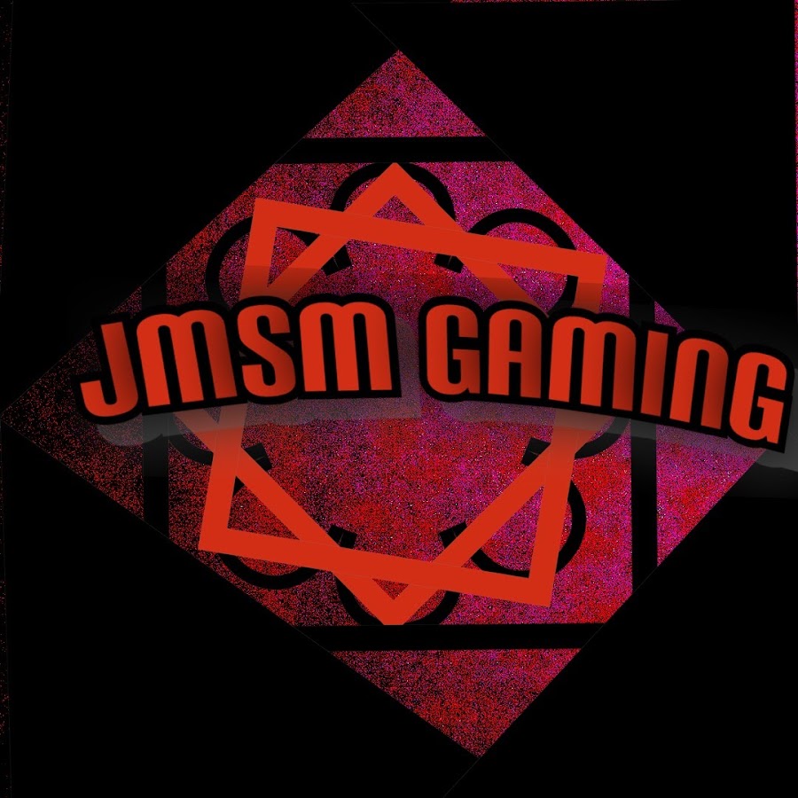 JMSM - YouTube