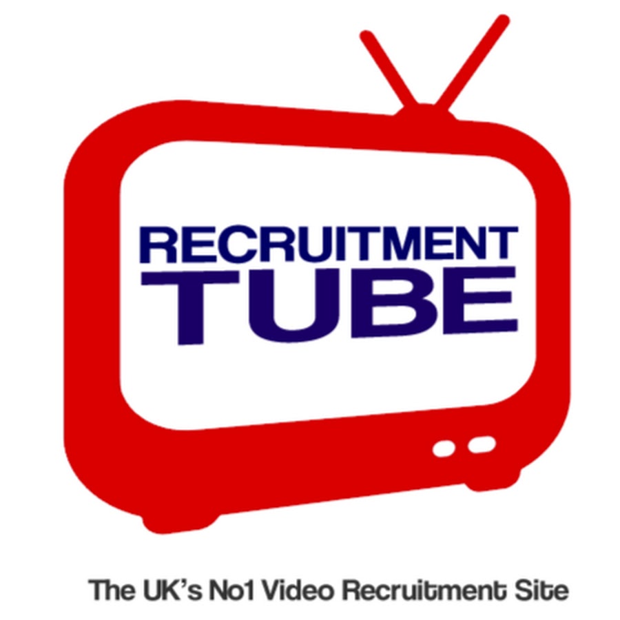Rec Tube - YouTube