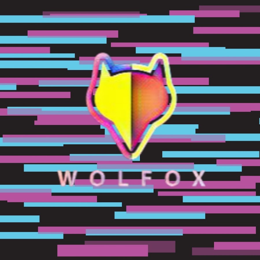 WolFox LP - YouTube