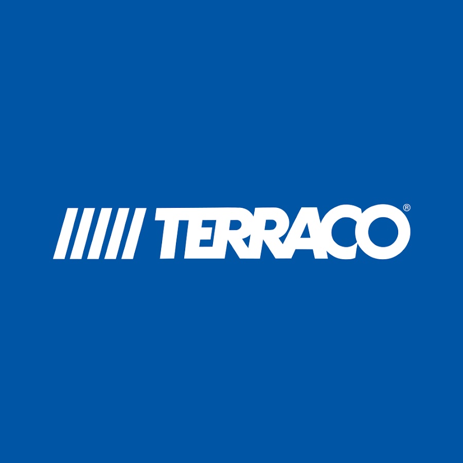 Terraco - YouTube