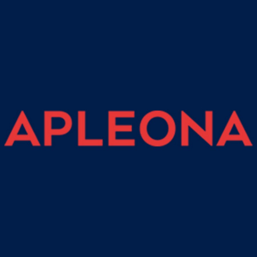 Apleona Group - YouTube
