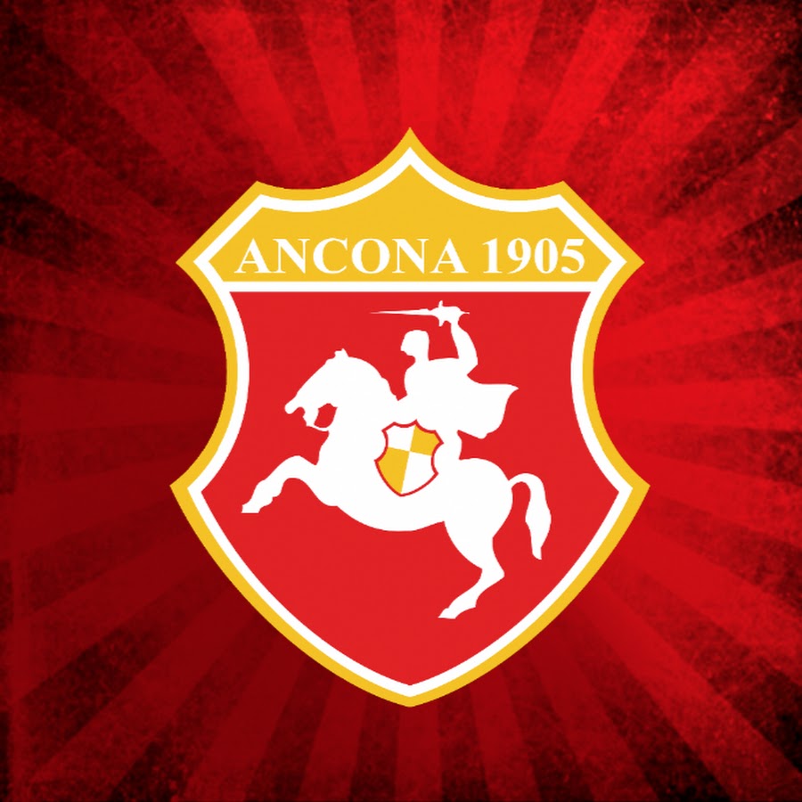 Official U.S Ancona 1905 - YouTube