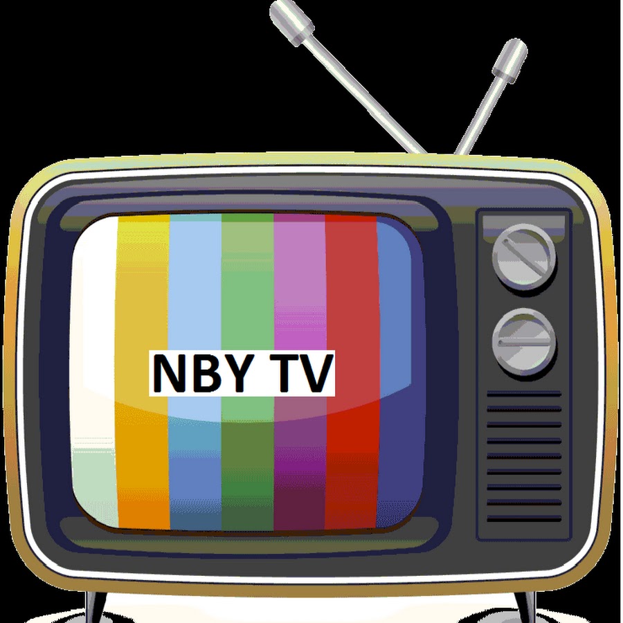 NBY TV - YouTube